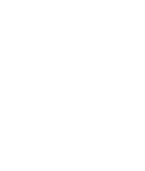 CompostNow – Composting Made Easy